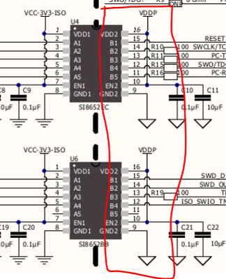 Solved: iMotion Link setup for interfacing with custom boa ...