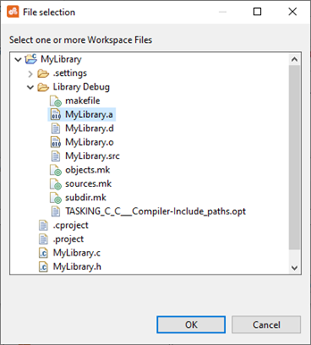 Knowledge Base Articles