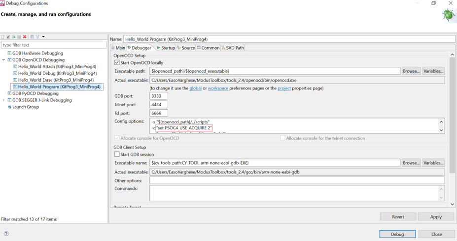 Knowledge Base Articles