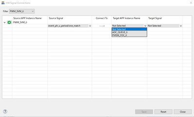 DAVE™ – Software Forum | Infineon Community