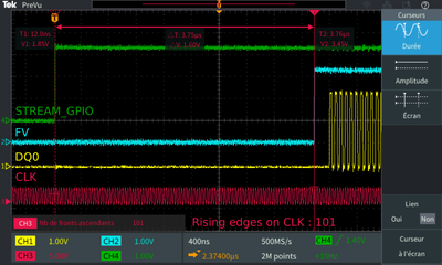 Solved: [AN75779 FX3 + UVC] No data in DMA buffers _ 640x4... - Infineon Developer Community