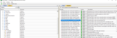 Solved: Sensorless foc code of TLE9879 - Infineon Developer Community