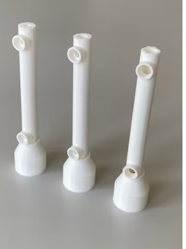 OpenVent open-source 3D printable ventilator - Infineon Developer Community