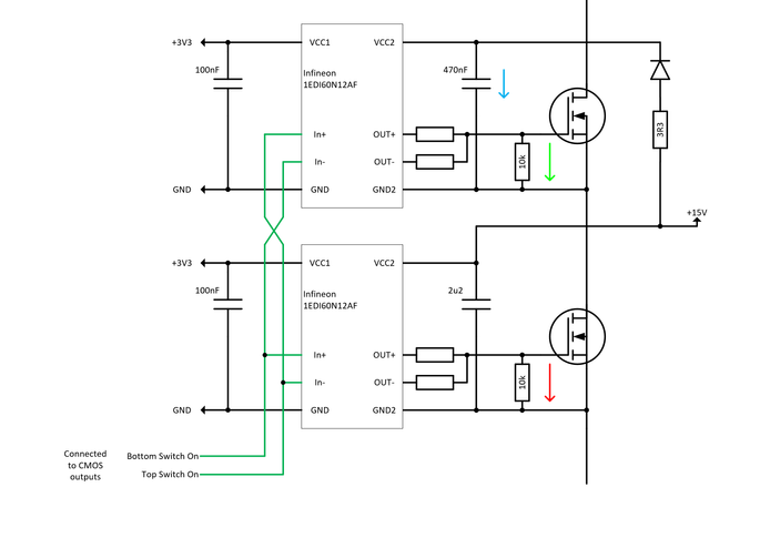 Solved: 1EDI60N12AF Behavior below UVLO - Infineon Developer Community