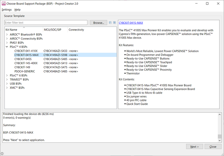 Solved: How to import projects downloaded from GitHub into ...