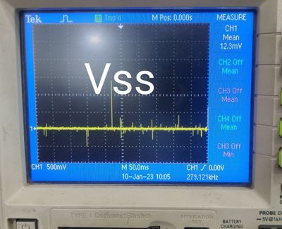 Solved: ICE2HS01G Operation - Infineon Developer Community