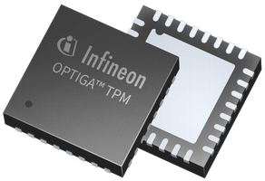 What is a TPM? What is it used for?