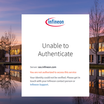 Solved: Using Hightec with error Program "$(TRICORE_TOOLS)... - Infineon Developer Community