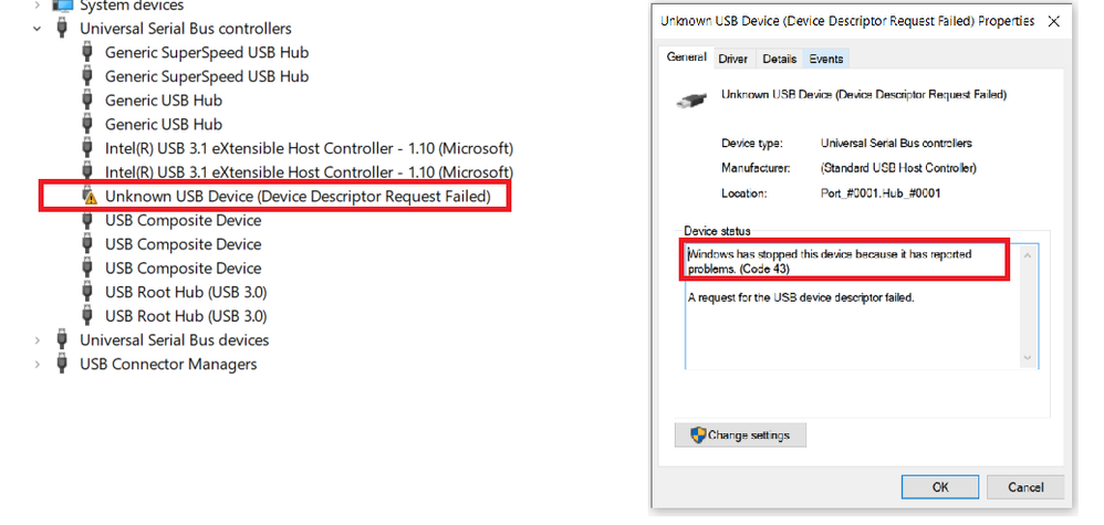 XENSIV™ BGT60TR13C radar: FAQs - Infineon Developer Community