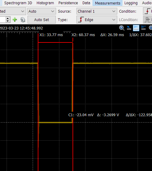 Solved: PSOC6 Floating Point Unit - Infineon Developer Community