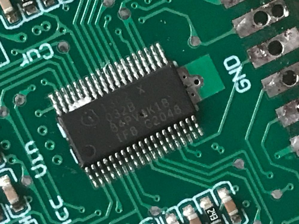 Infineon Developer Community And Support Forum