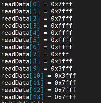 已解决: 关于Cy_SCB_SPI_ClearTxFifo()和Cy_SCB_SPI_Transfer()使用... - Infineon ...