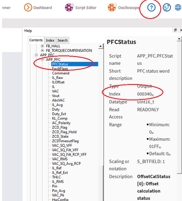 Solved: How to find the Register-ID mapping table in iSD S ...