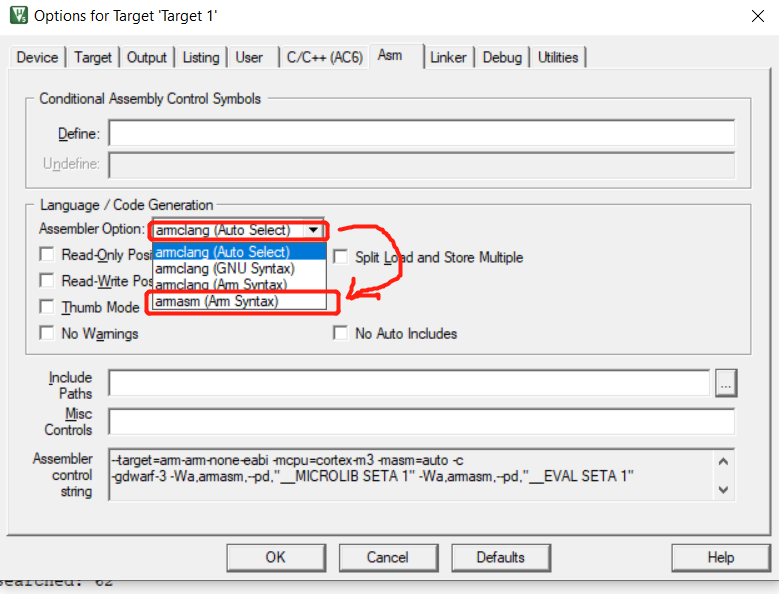 Solved: TLE9872,Debug,cann't run to main,dead in Solved: TLE9872,Debug,cann't run to main,dead in
