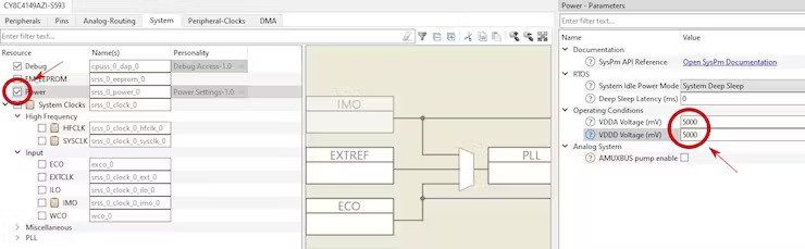 Everyday Work Safety - Infineon Developer Community