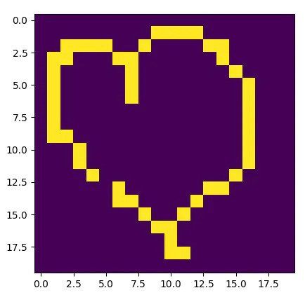 Capacitive Pattern Based Input Lock - Infineon Developer Community