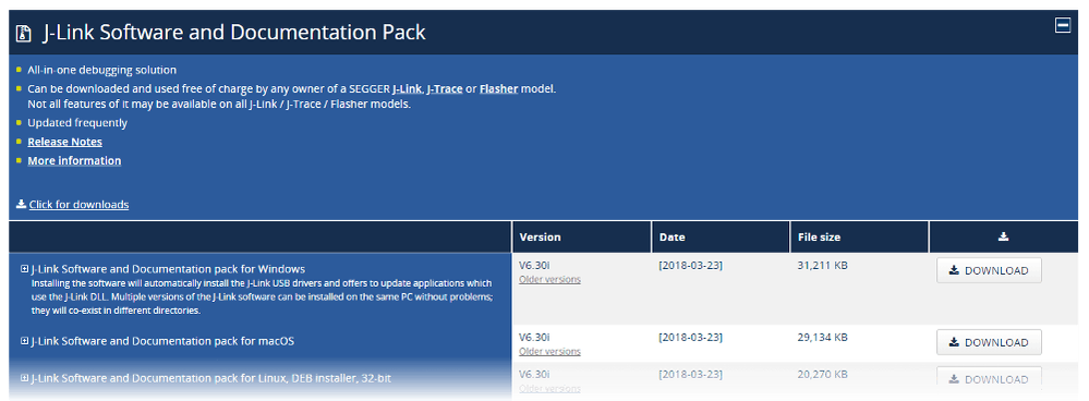 Xmc™ For Arduino Infineon Developer Community
