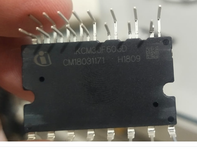 Issue with IPM IM-535 on EVAL-M1-IM535 - Infineon Developer Community