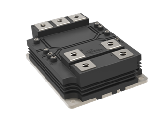 XHP——让设计工作如同玩乐高（上篇）|英飞凌开发者技术社区