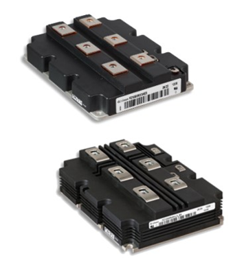 XHP——让设计工作如同玩乐高（上篇）|英飞凌开发者技术社区