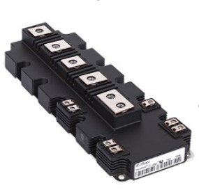 XHP——让设计工作如同玩乐高（上篇）|英飞凌开发者技术社区