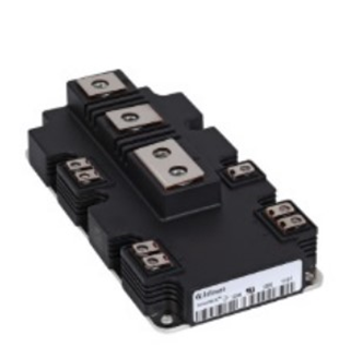 XHP——让设计工作如同玩乐高（上篇）|英飞凌开发者技术社区