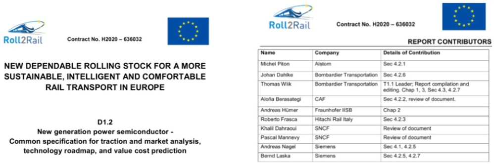 XHP——让设计工作如同玩乐高（上篇）|英飞凌开发者技术社区