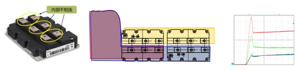 XHP——开始玩吧!（下篇）-英飞凌开发者技术社区