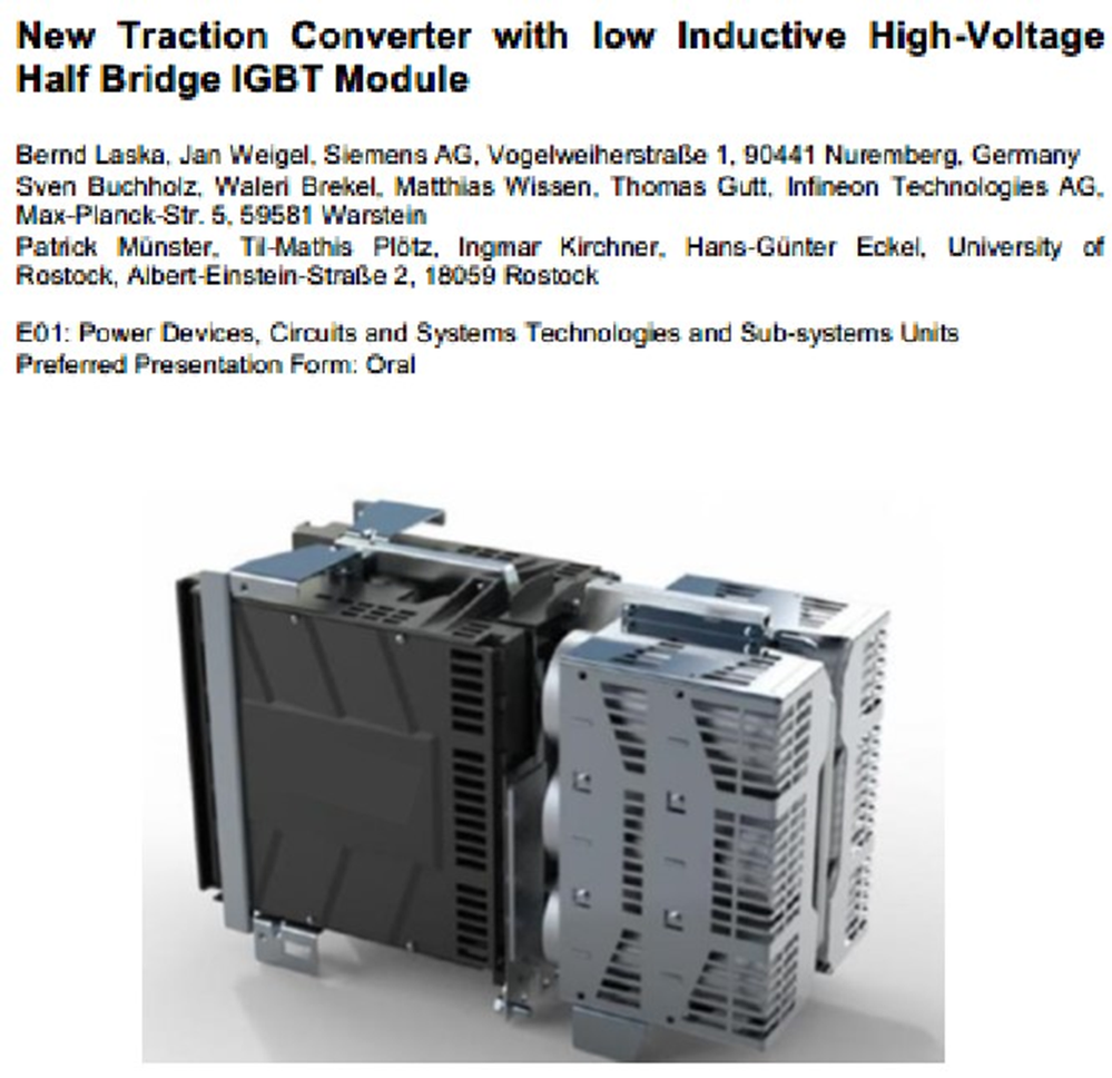 XHP——开始玩吧!（下篇）-英飞凌开发者技术社区