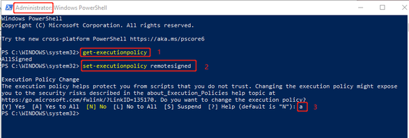 ModusToolbox™ - Infineon Developer Community