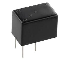 Self-Balancing Robot - Infineon Developer Community