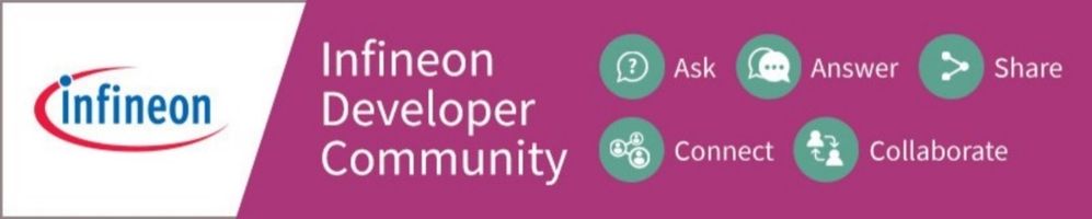 PROFET™ 12V: What is the Capacitive Load Switching... - Infineon ...