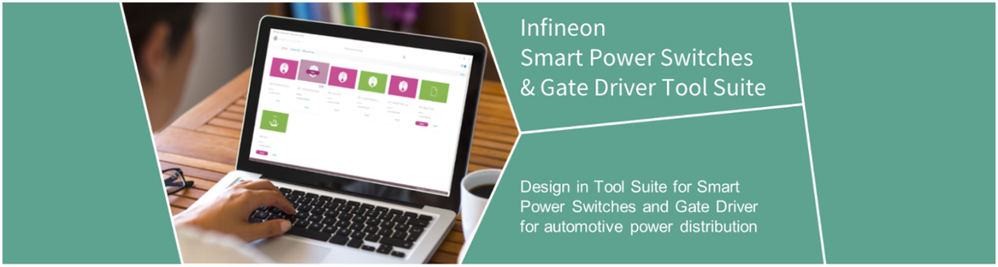 PROFET™ 12V: What is the Capacitive Load Switching... - Infineon ...