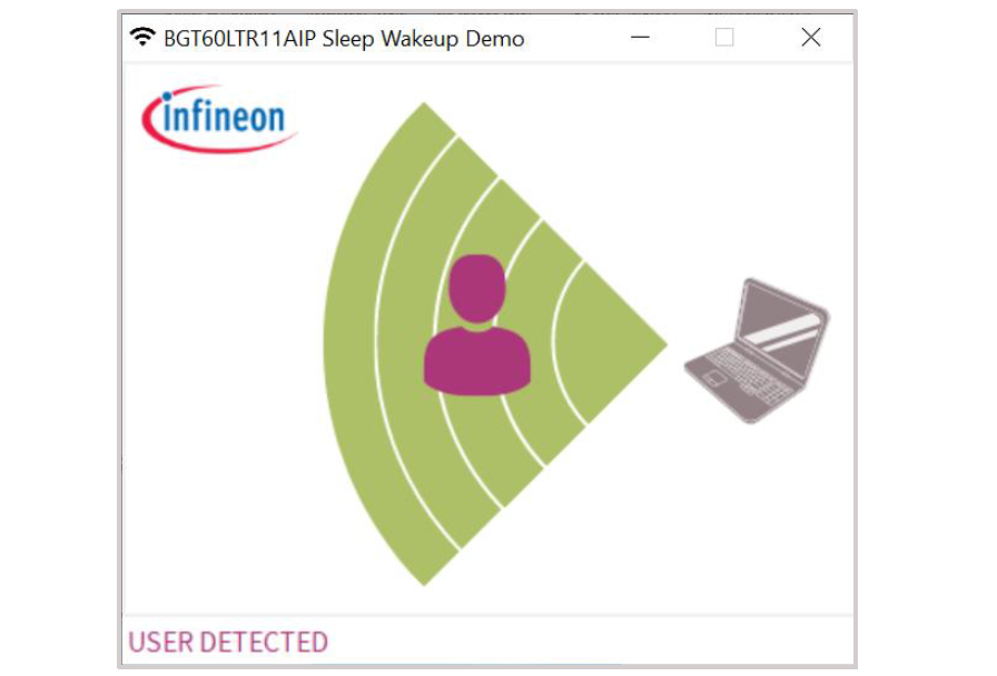 Resources - Infineon Developer Community
