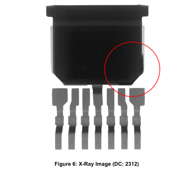 智能电源开关 - 第4页 - Infineon Developer Community