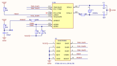 Solved: AurixFlasher Exit Status: Fail - Infineon Developer Community