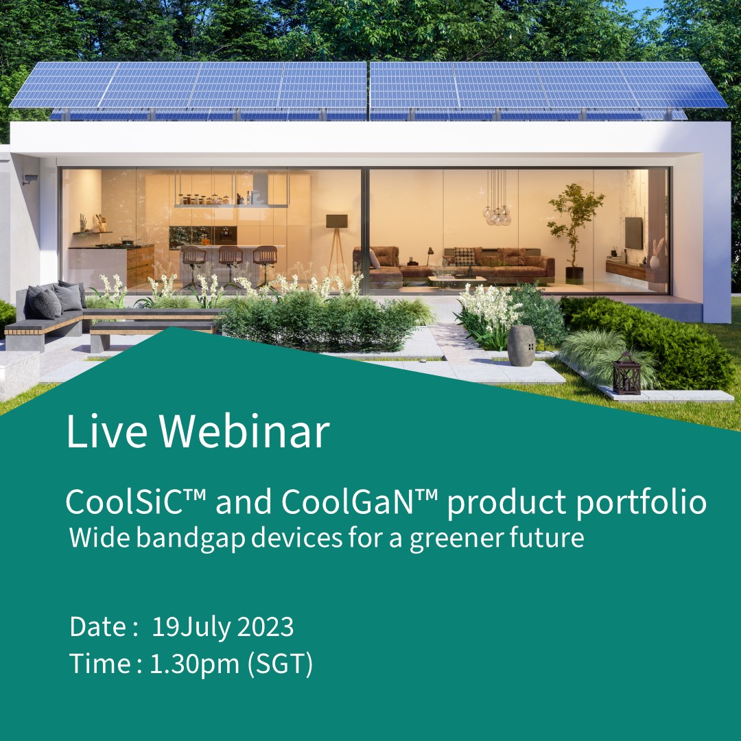 Infineon Developer Community And Support Forum