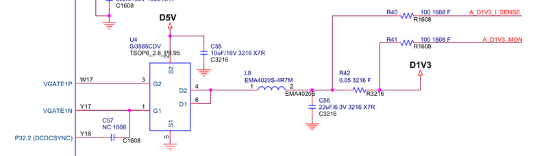AURIX™ – Microcontrollers Forum | Infineon Community