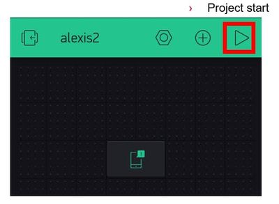 Resources - Infineon Developer Community