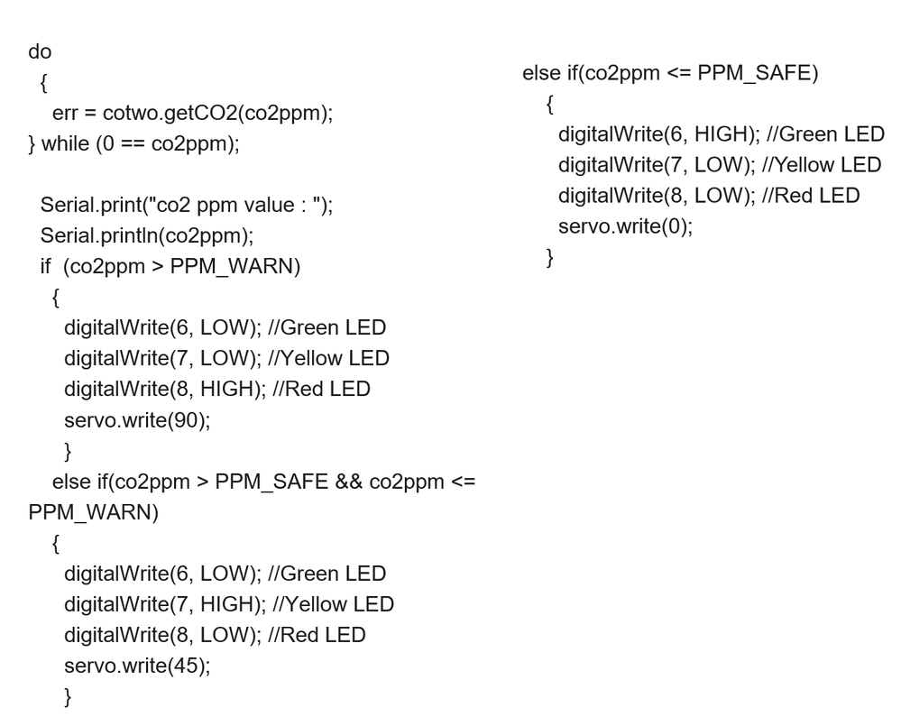 Resources Infineon Developer Community 