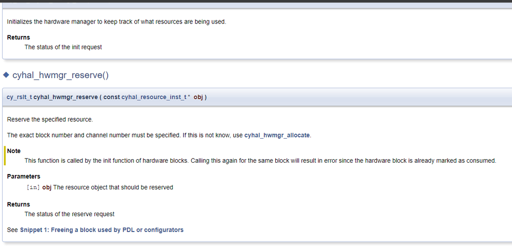Solved Using The Psoc Arduino Form Factor Pins To Connect Infineon Developer Community
