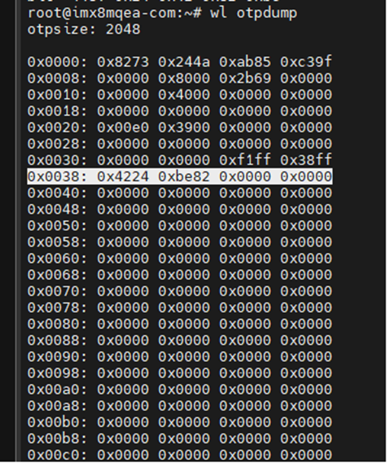 AIROC™ CYW55573: Using ModusToolbox™ to program th... - Infineon ...