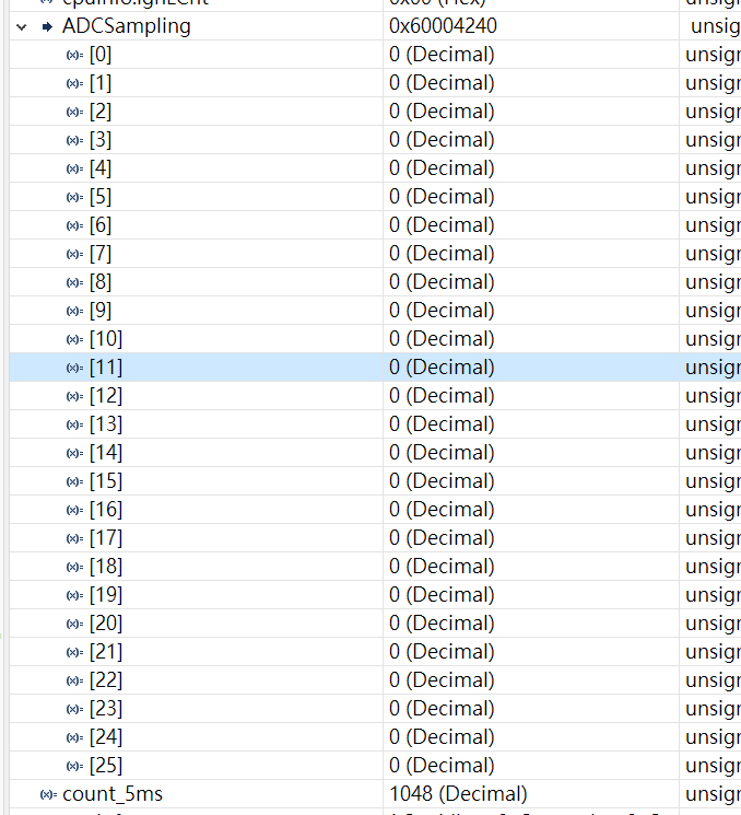 Solved: TC277, Non-OS bootloader with FreeRTOS APP - Infineon Developer ...