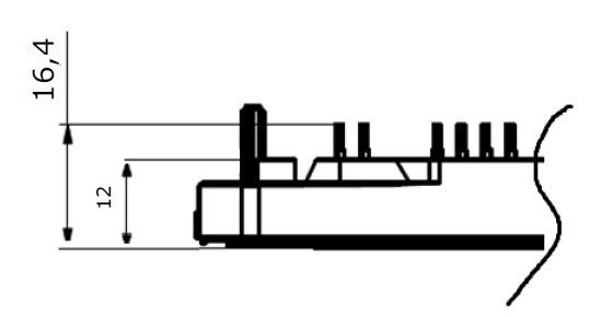 Easy家族新成员——Easy3B封装大揭秘|英飞凌开发者技术社区