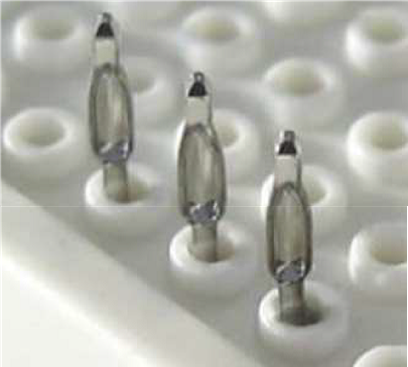 Easy家族新成员——Easy3B封装大揭秘|英飞凌开发者技术社区