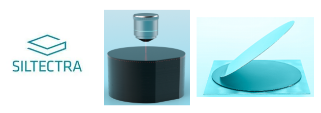 英飞凌碳化硅晶圆处理黑科技——冷切割|英飞凌开发者技术社区