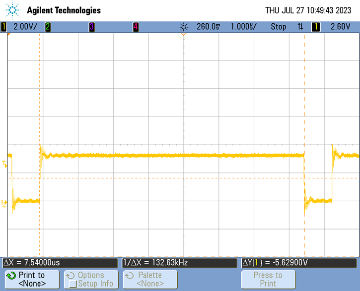 Implementing Floating Point Unit Fpu For Xmc4000 With Dave 45