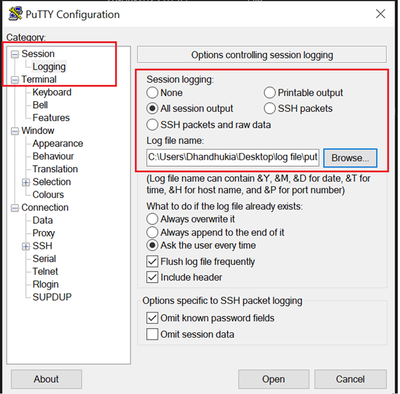 Solved: KIT_CSK_BGT60TR13C and evaluation with Modus Tool... - Infineon ...