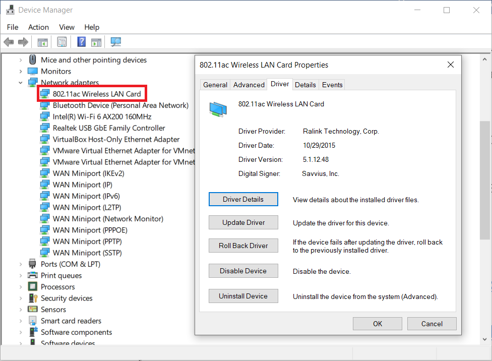 How can we sniff Wi-Fi content from the air? What info can we extract