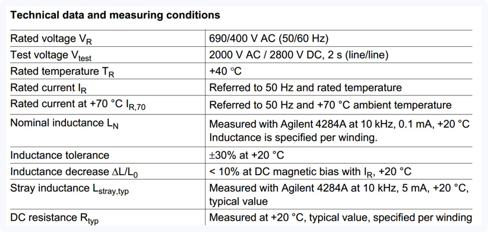 周末连载 | 整流电容滤波负载实例——看似简单的整流电路详解 （五）|英飞凌开发者技术社区